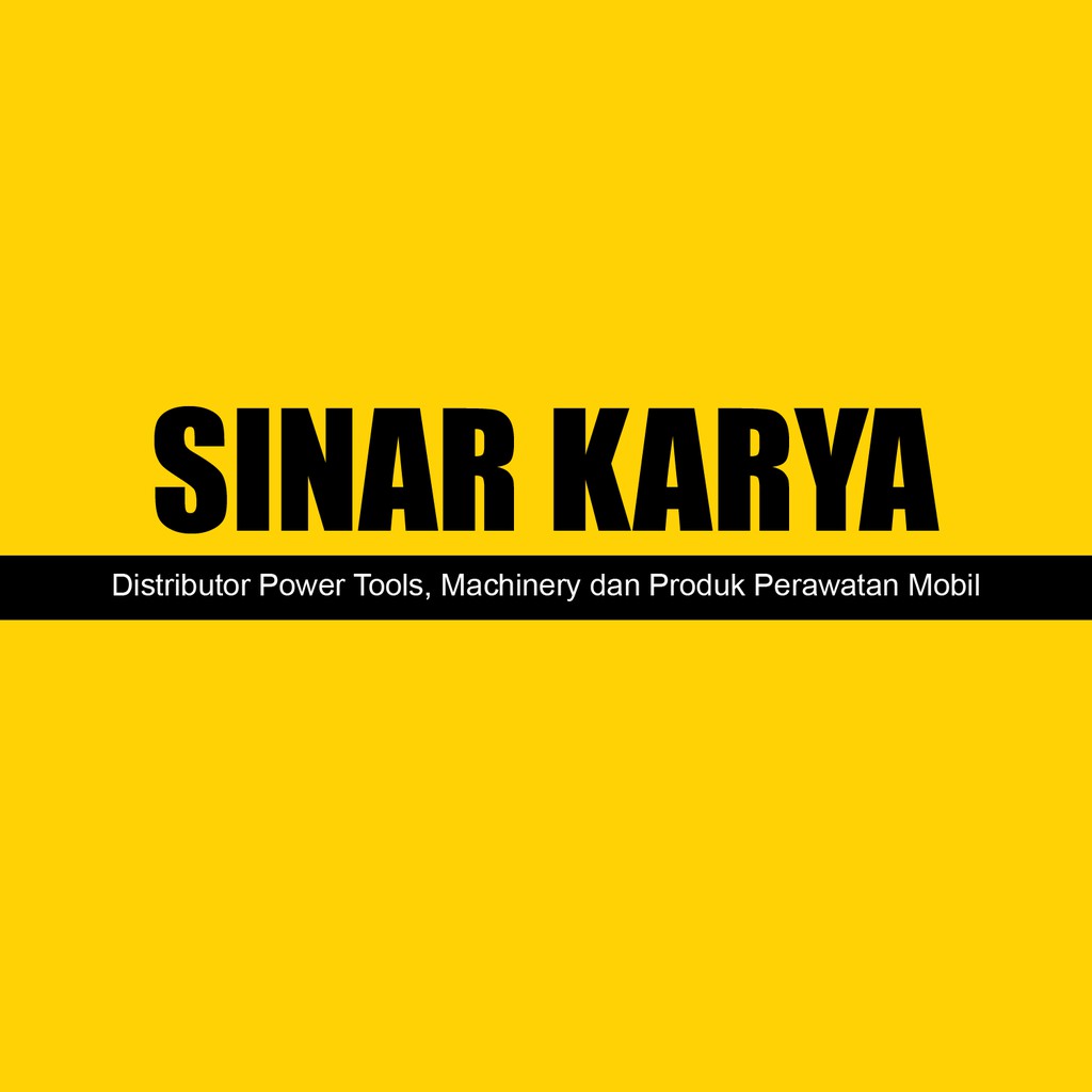 Produk SINAR KARYA TEKNIK | Shopee Indonesia