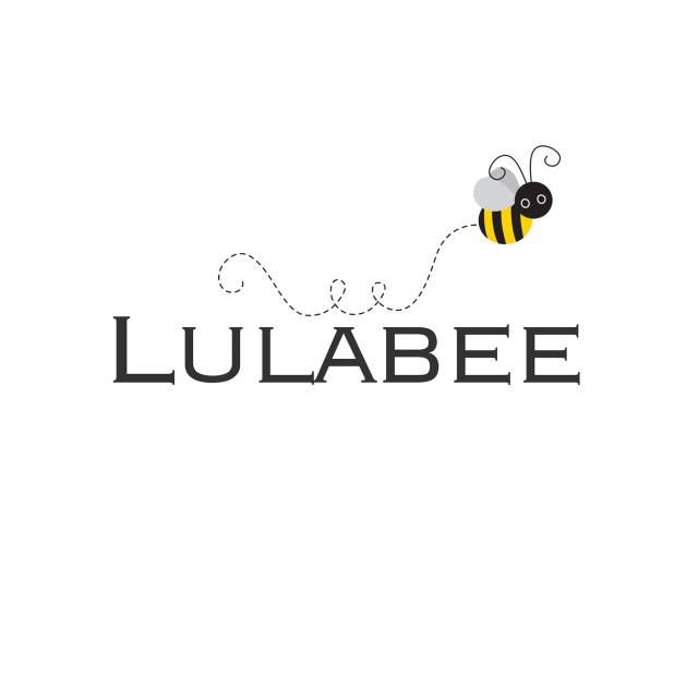 Produk lulabee | Shopee Indonesia