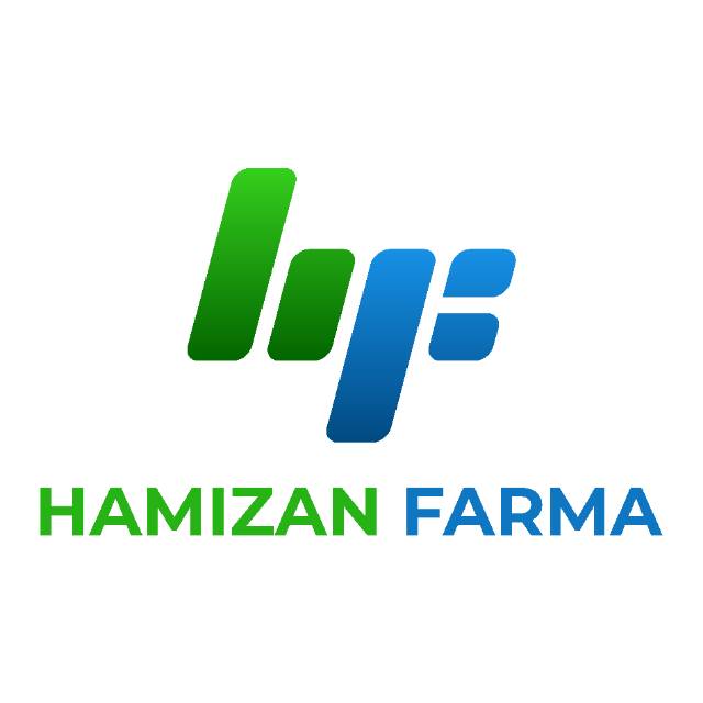 Produk Apotek Hamizan Farma | Shopee Indonesia