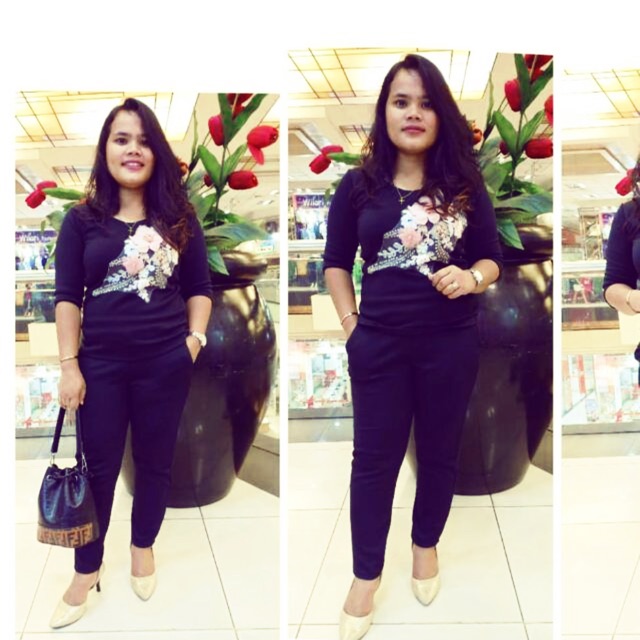 Produk ANA colection | Shopee Indonesia