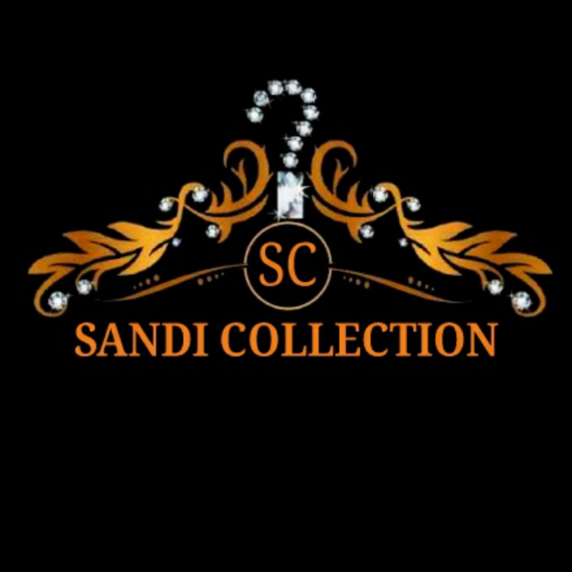 Produk SANDI COLLECTION | Shopee Indonesia