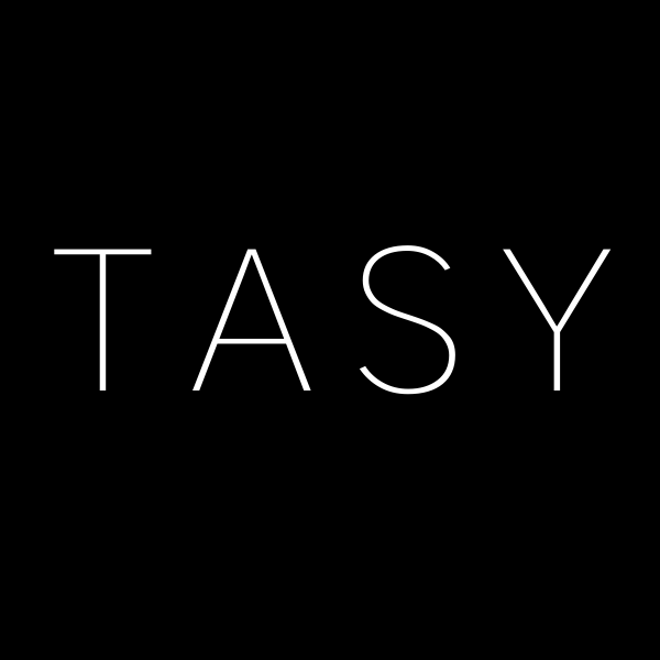 Produk tasy.thelabel | Shopee Indonesia