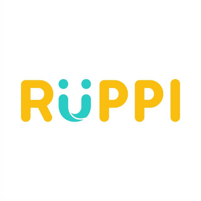 Produk Ruppi | Shopee Indonesia