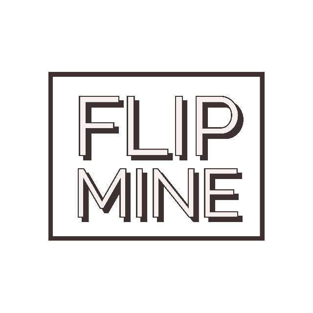 Produk Flip Mine | Shopee Indonesia