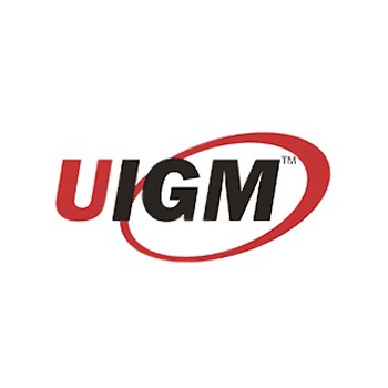Produk indo_global | Shopee Indonesia