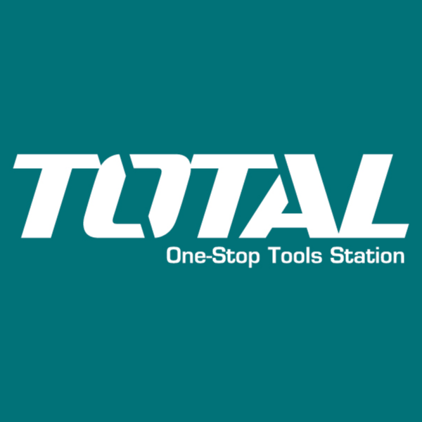 Toko Online Total Tools Indonesia Official Shop | Shopee Indonesia