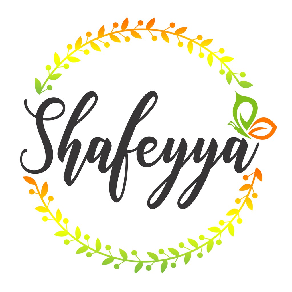 Produk Shafeyya Online Shop | Shopee Indonesia