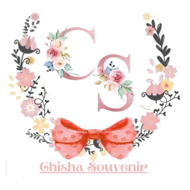 Produk Chisha Sovenir (Diana) | Shopee Indonesia