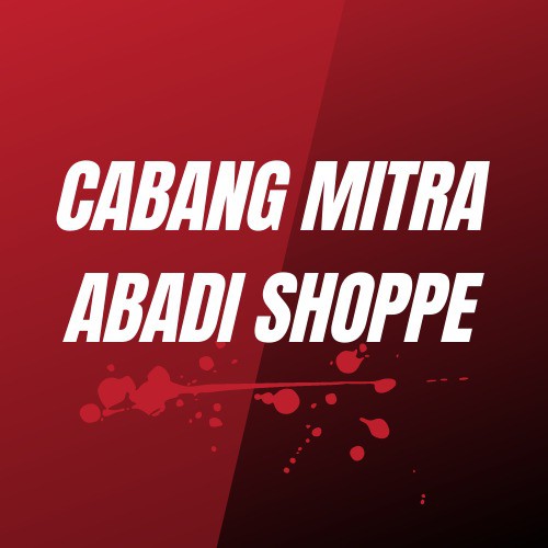 Produk Cabang Mitra Abadi Shoppe | Shopee Indonesia