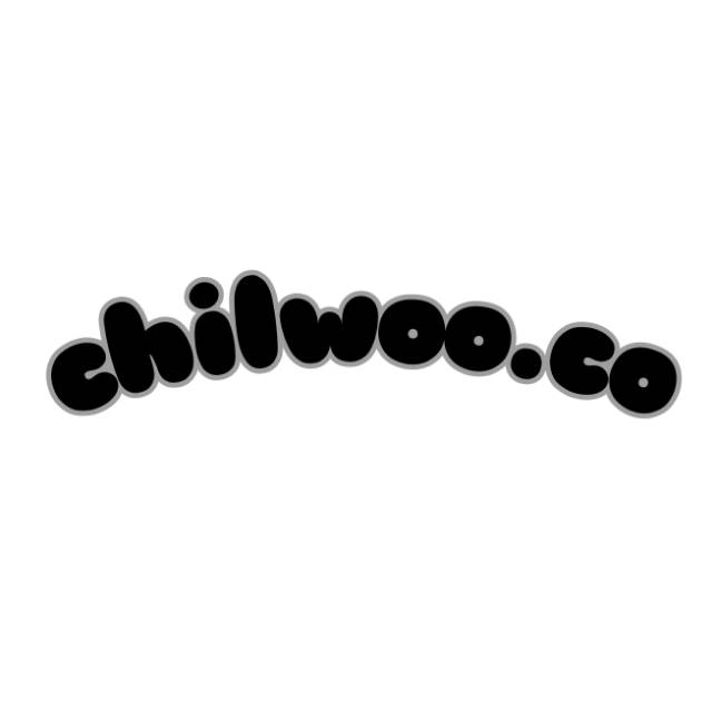 Produk CHILWOO | Shopee Indonesia