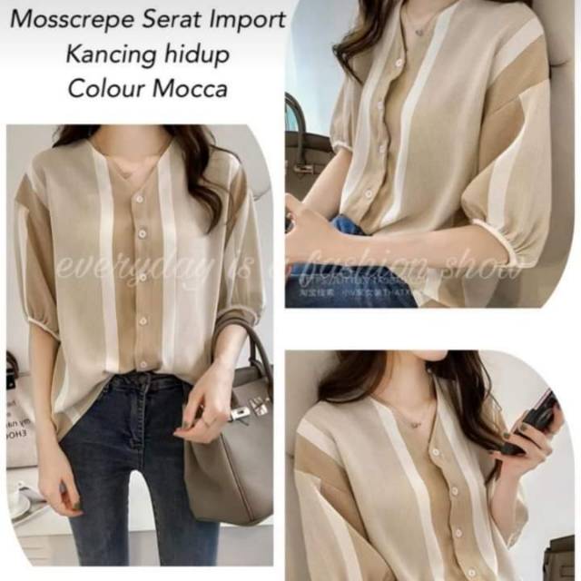 Produk UNLOCK SHOP | Shopee Indonesia