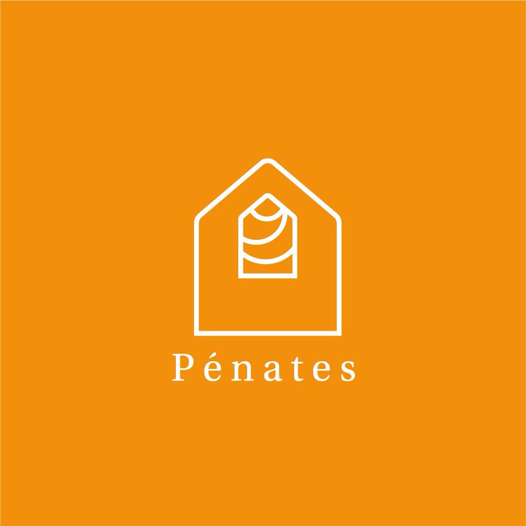 Produk Penates | Shopee Indonesia