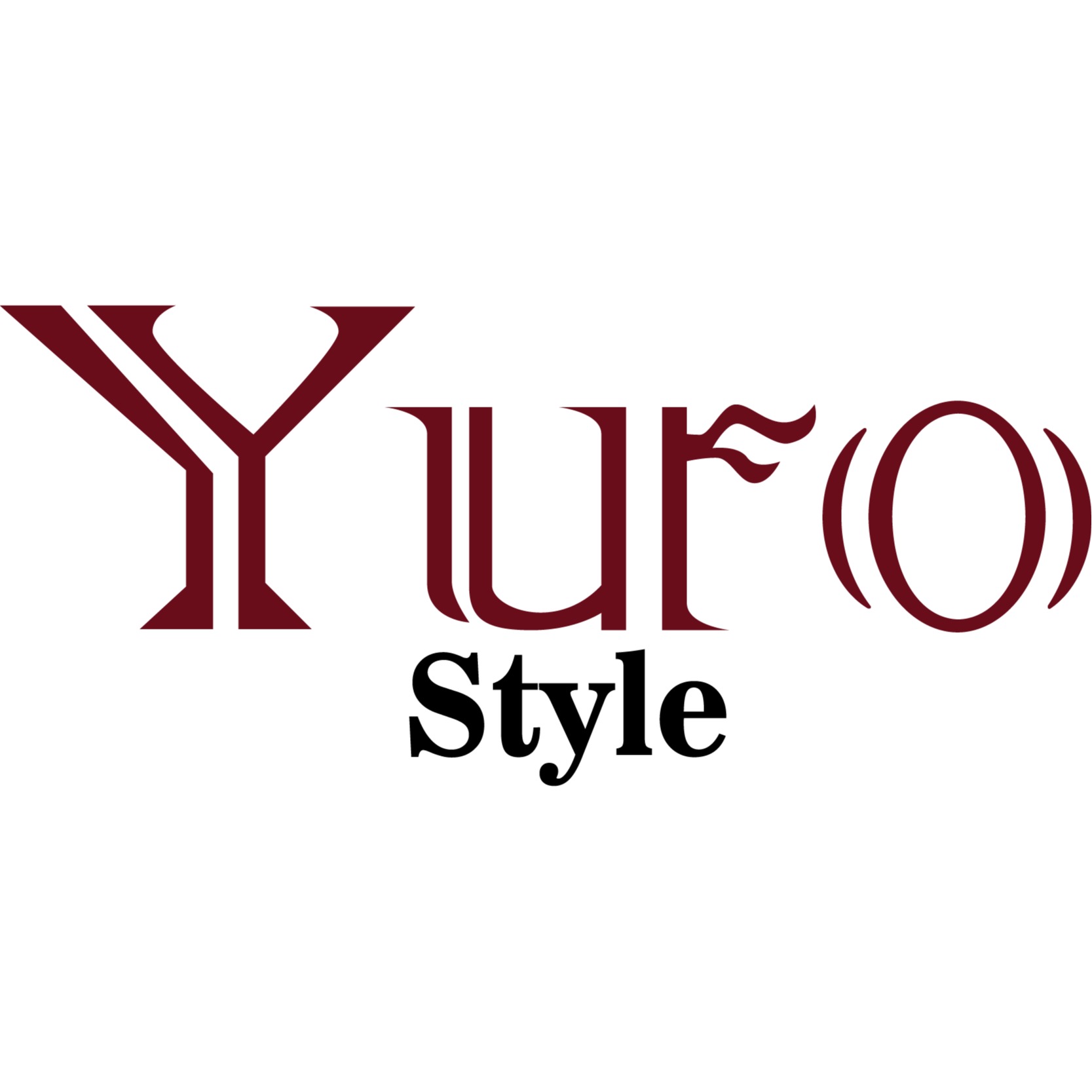 Toko Online Yuro Style Official Store | Shopee Indonesia