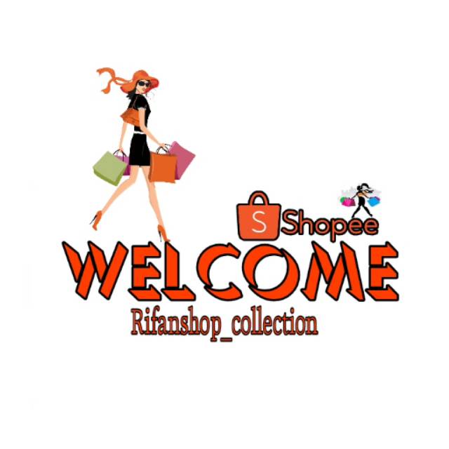 Produk rifanshop_collection | Shopee Indonesia
