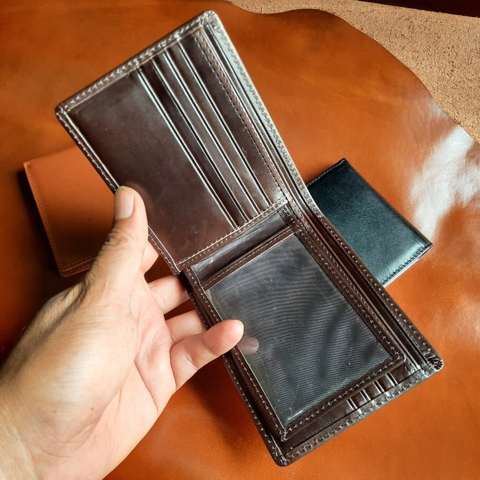 Produk RA WALLET | Shopee Indonesia