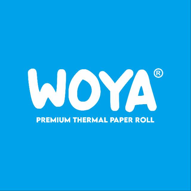 Toko Online Woya Official Shop | Shopee Indonesia