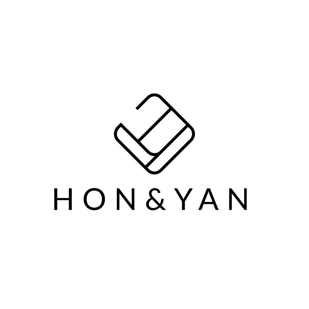 Produk HON&YAN Authorized Store | Shopee Indonesia