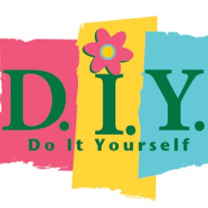 Produk DESIGNER DIY SHOP | Shopee Indonesia