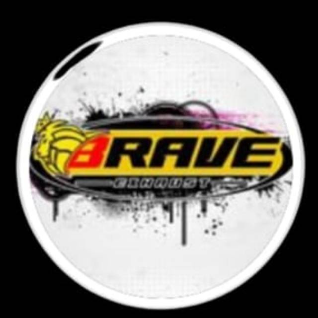 Produk BRAVE STORE OFFICIAL | Shopee Indonesia