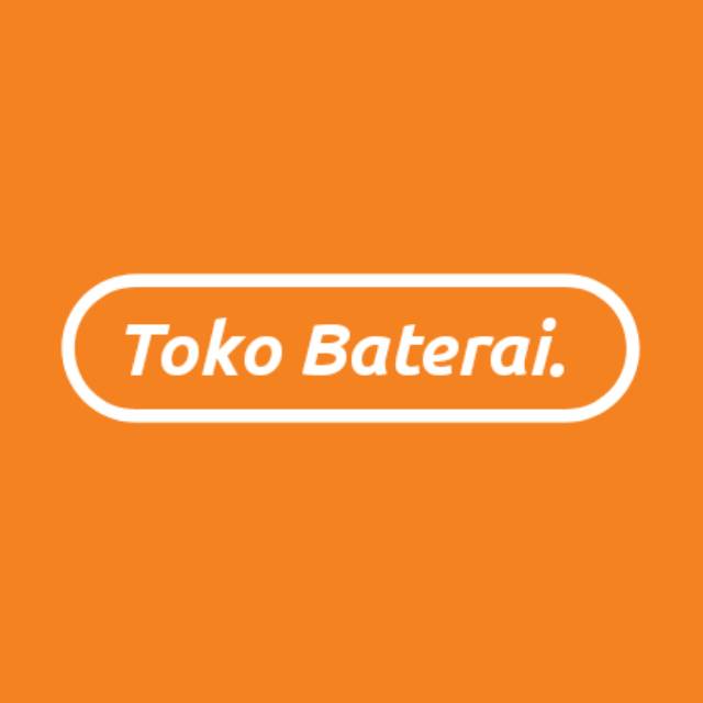 Produk toko baterai | Shopee Indonesia
