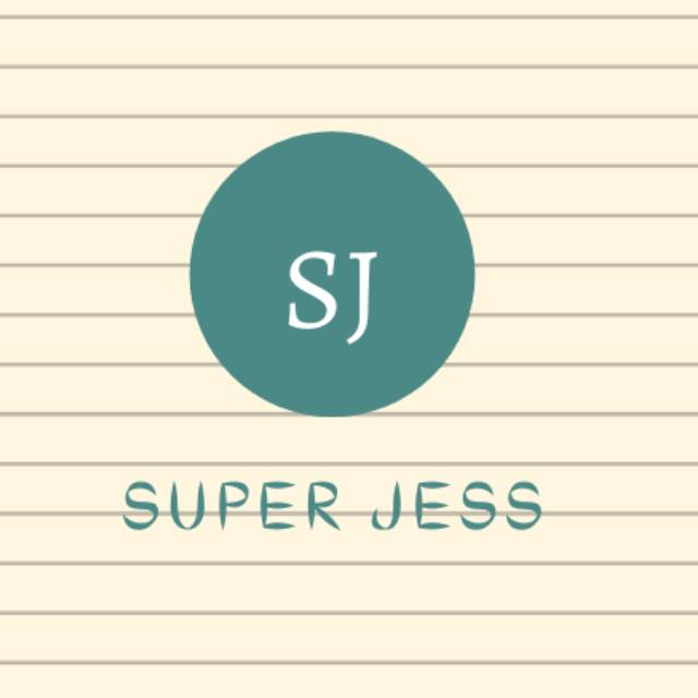 Produk Super Jess | Shopee Indonesia