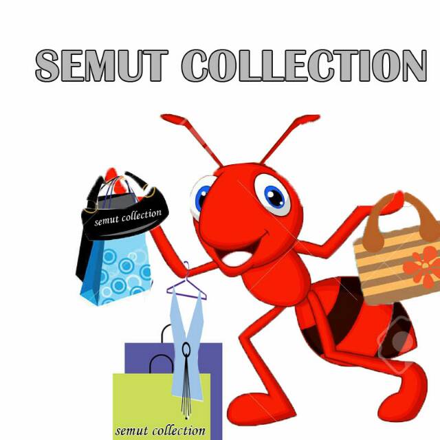 Produk Semut Collection | Shopee Indonesia