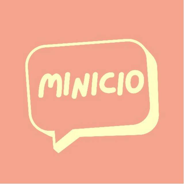 Produk Minicio | Shopee Indonesia
