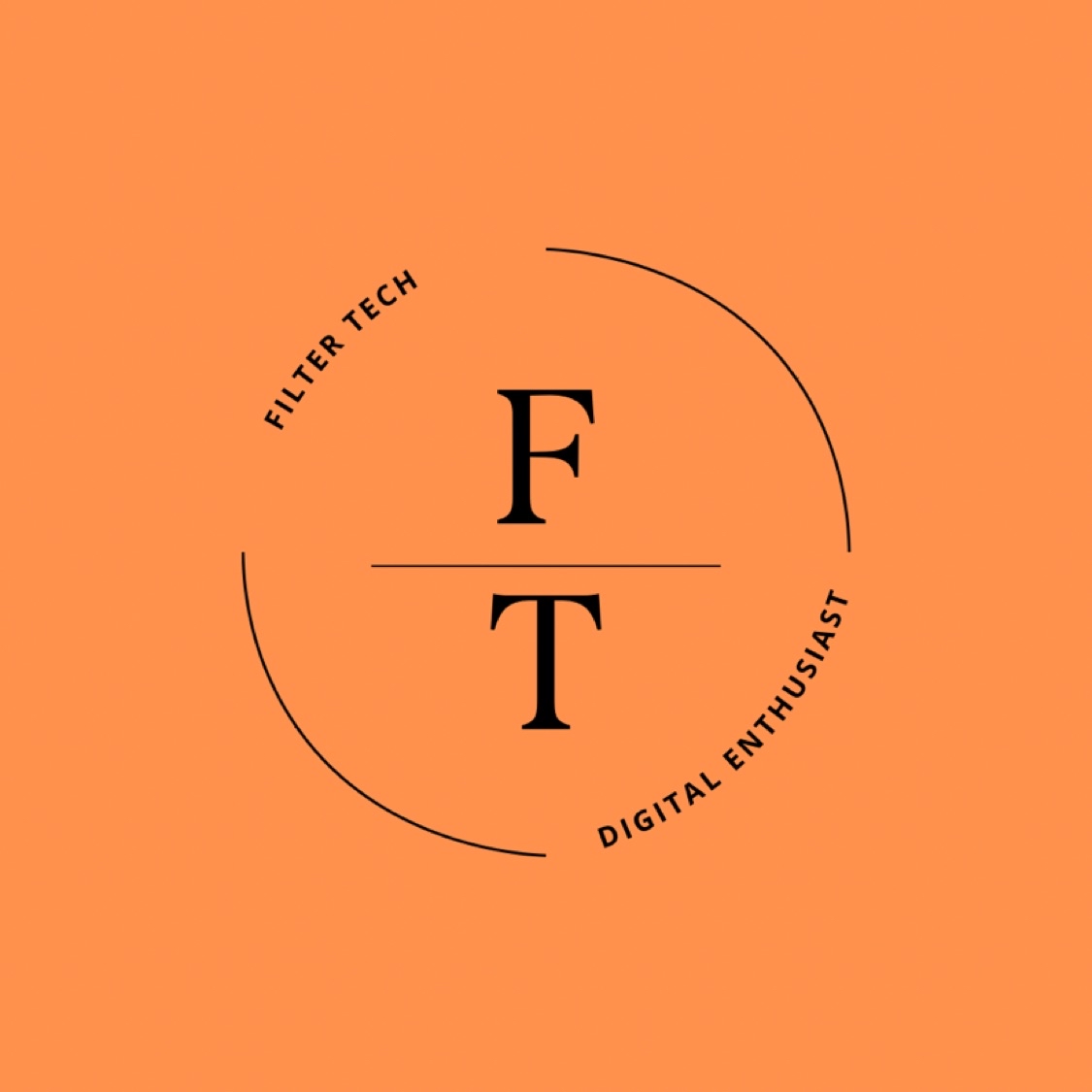 Produk Filter Tech | Shopee Indonesia