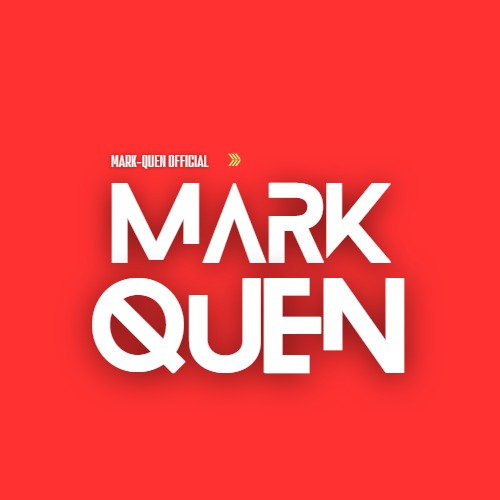Produk MARKQUEN OFFICIAL | Shopee Indonesia