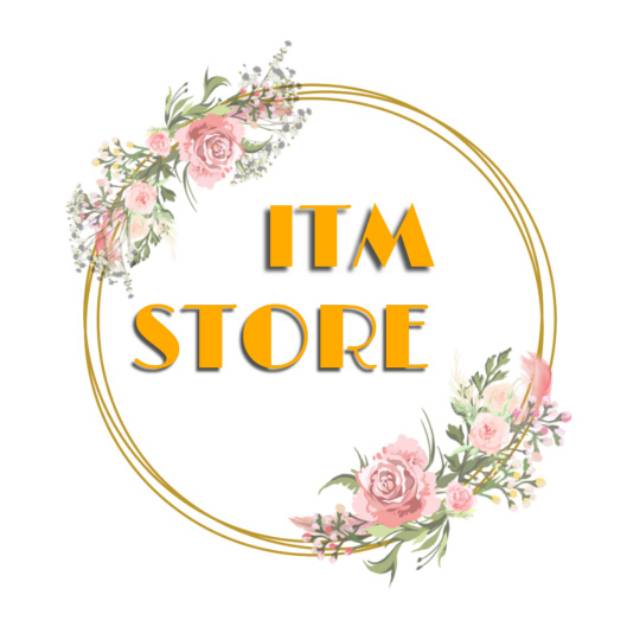 Produk Itm store | Shopee Indonesia