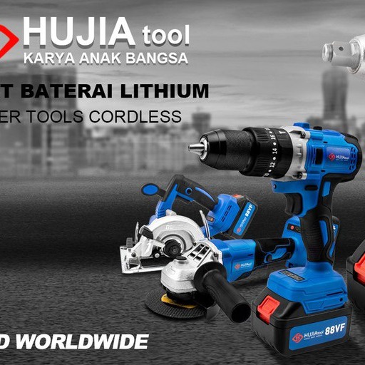 Produk APR Official JKT | Shopee Indonesia