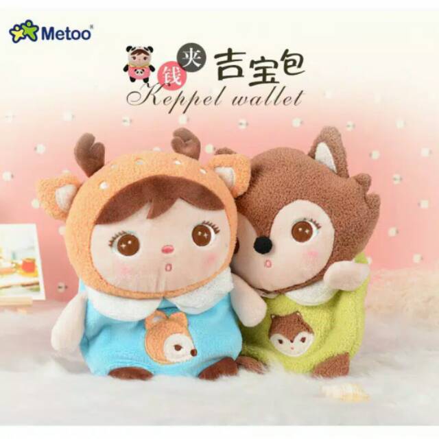 Produk Elrisa Shopee Indonesia