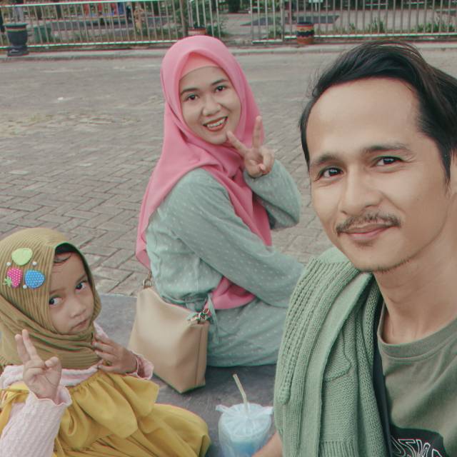 Produk alma_128 | Shopee Indonesia