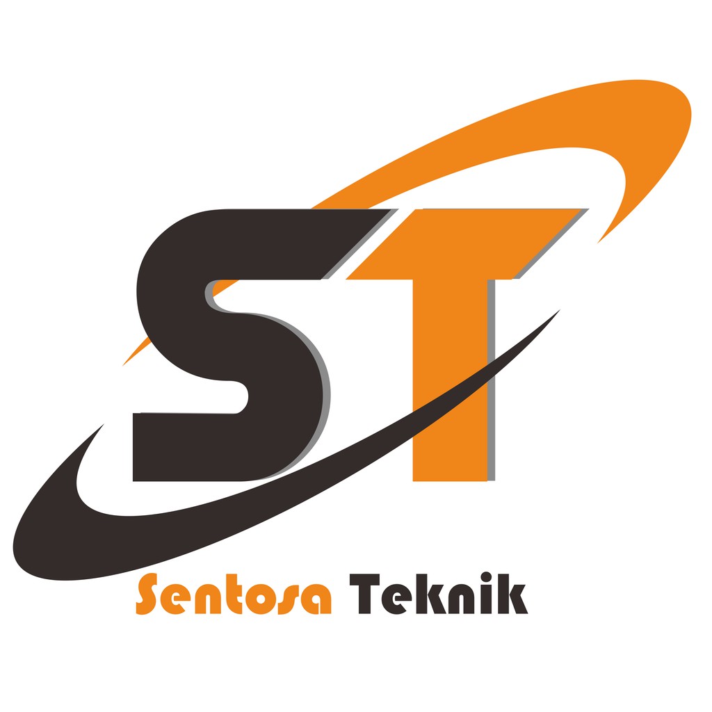 Produk SENTOSA TEKNIK SEMARANG | Shopee Indonesia
