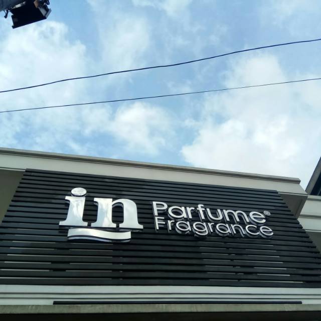 Produk IN PARFUME BANDUNG RESELLER | Shopee Indonesia