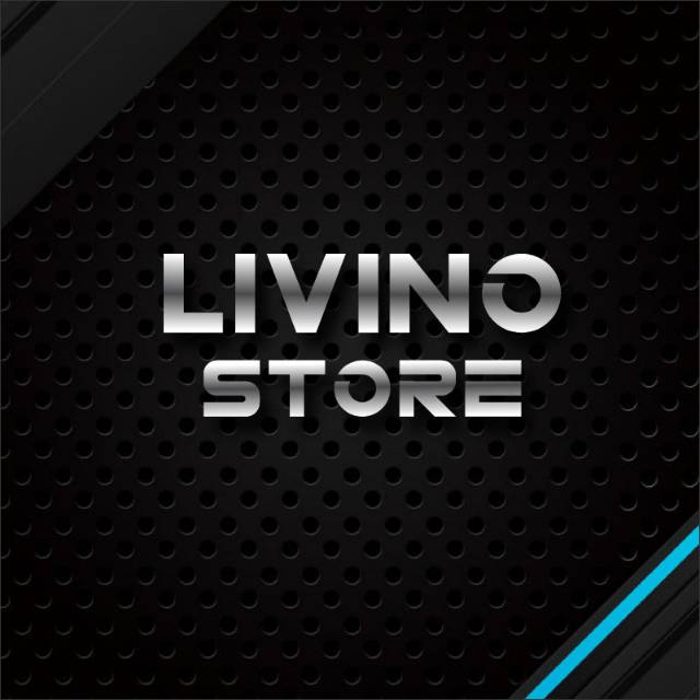 Produk Livino Store | Shopee Indonesia