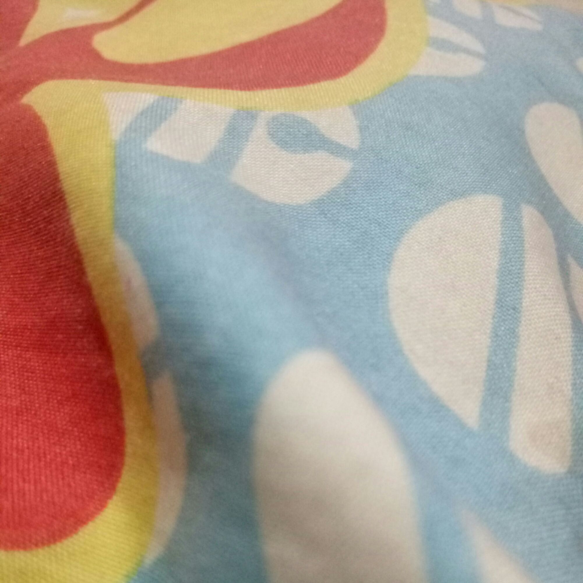 Produk Kumaw.com | Shopee Indonesia