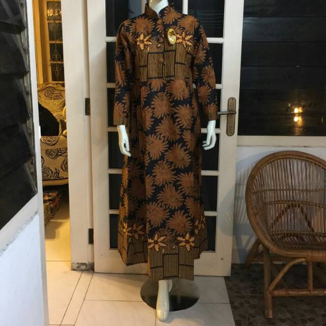 Produk rama.batik | Shopee Indonesia