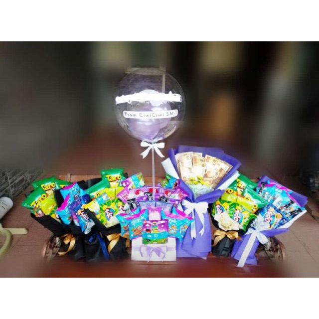 Produk RamRa | Shopee Indonesia