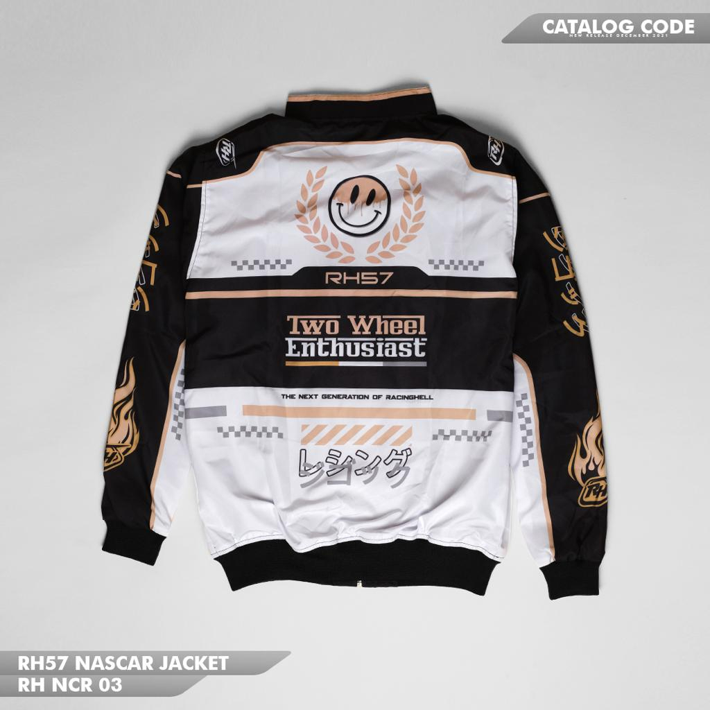 Produk RH57_Kudus | Shopee Indonesia