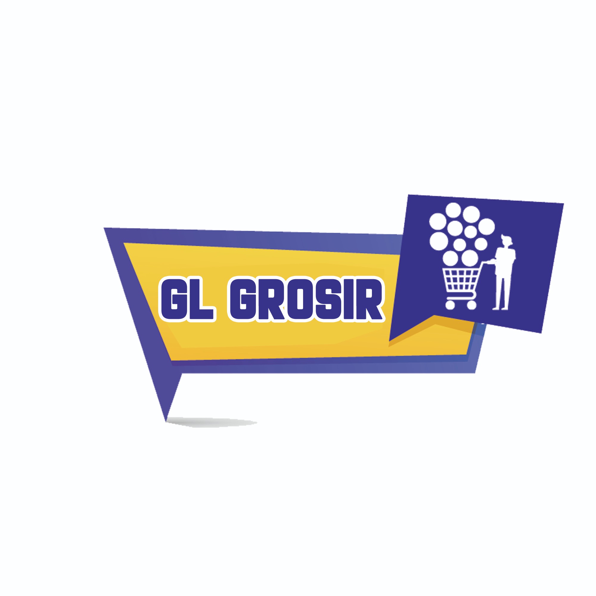 Produk GL-STORE | Shopee Indonesia