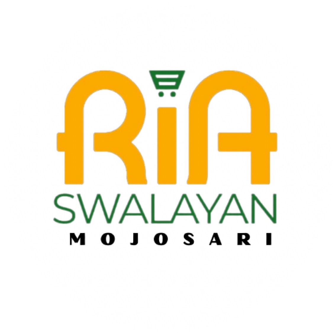 Produk Riaswalayanmojosari | Shopee Indonesia
