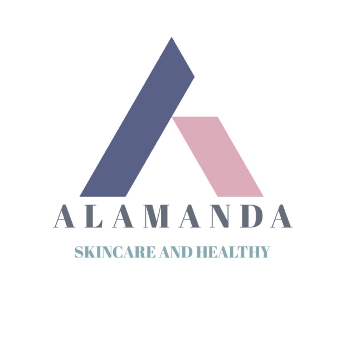 Produk alamanda_skincare | Shopee Indonesia