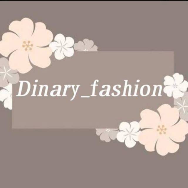 Produk Dinary_official.shop | Shopee Indonesia