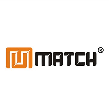 Toko Online MATCH Official Store | Shopee Indonesia