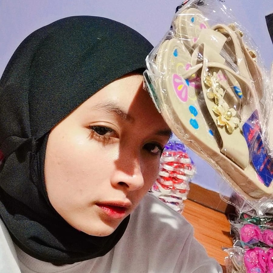 Produk Yunika Shop | Shopee Indonesia