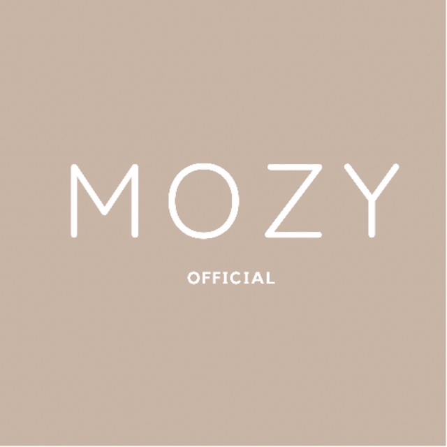 Produk Mozy Habit | Shopee Indonesia