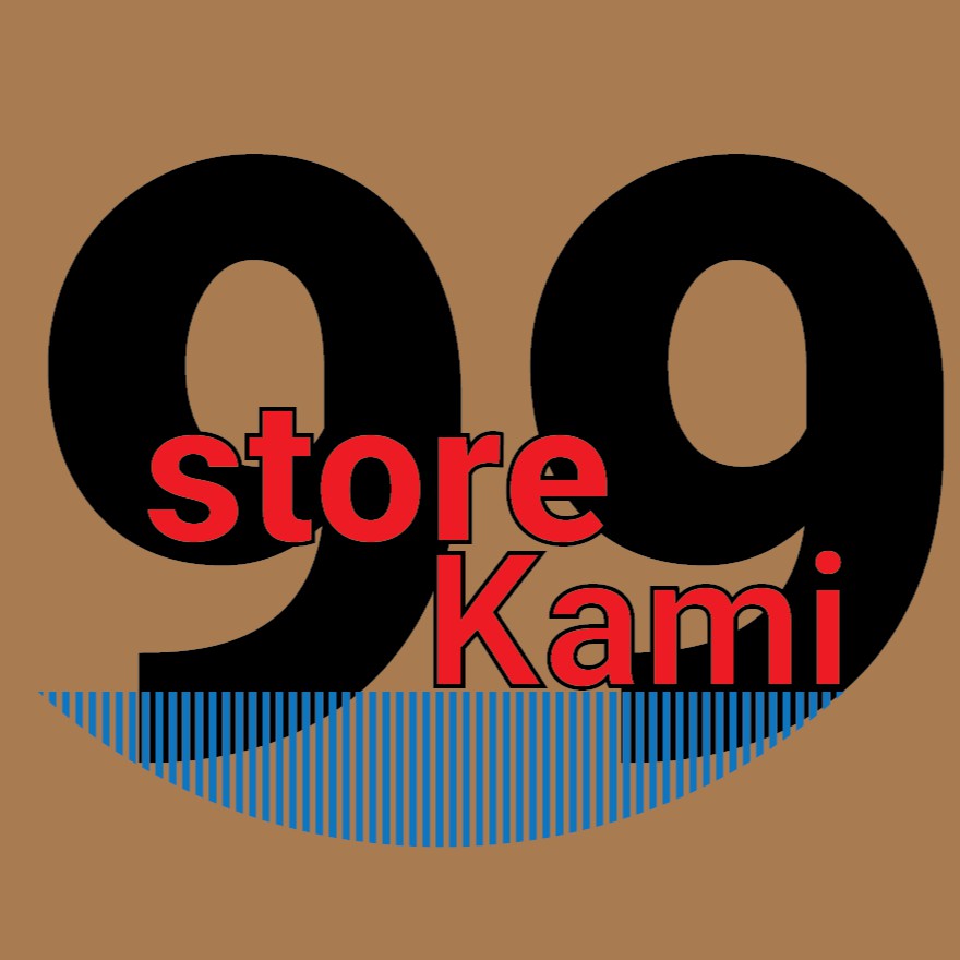 Produk ATHIFA_COLLECTION | Shopee Indonesia