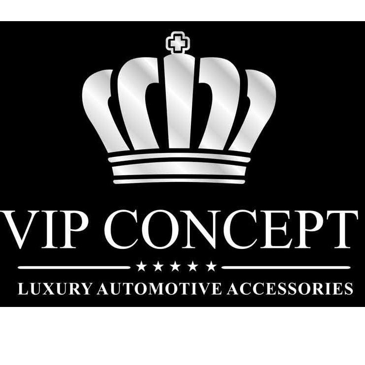 Produk VIP CONCEPT AUTO | Shopee Indonesia