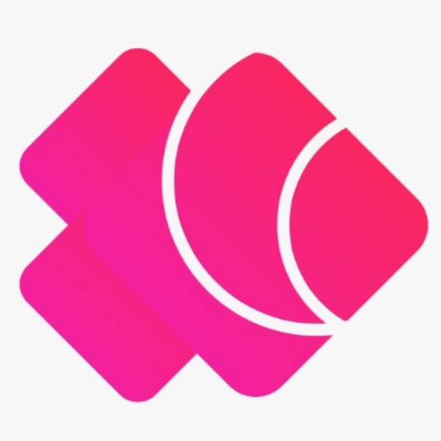 Produk Ferocious Digital | Shopee Indonesia